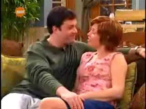 Drake And Josh Have A Problem With Sharing Sexual Activity YouTube