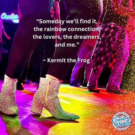 Garrett Imhoff On Linkedin Totallynotniche Okayjustafewhashtags