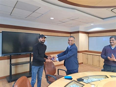 datatransformation problemsolving dataanalytics automation scada