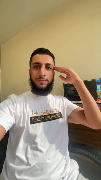 Abdallah Hossam Posted On Linkedin