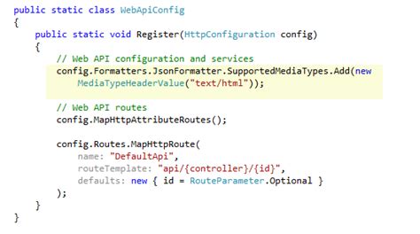 GitHub Thetukiet Access IIS Express API From Android Emulator Access IIS Express API From