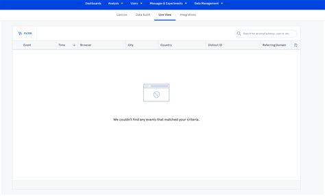Events Not Being Fired To Mixpanel · Issue 250 · Davide Scalzoreact Native Mixpanel · Github