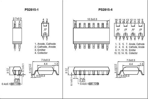Ps2815 4 F4资料 Word文档在线阅读与下载 无忧文档