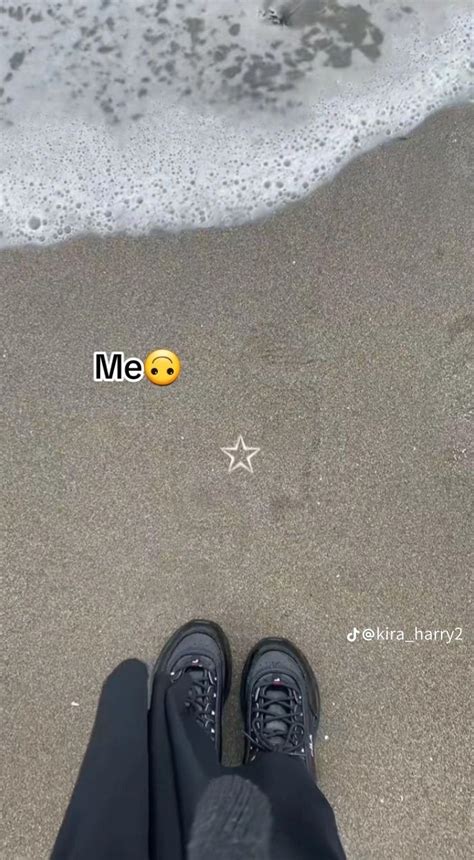 Pin Von Nor S1114 Auf Vvv