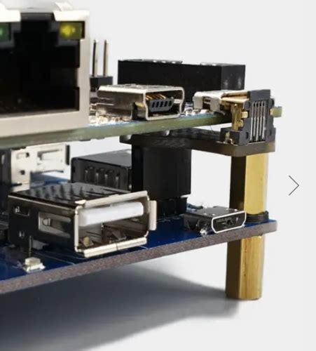 MiSTer FPGA Initial Setup And Network Mounting Krystof IO