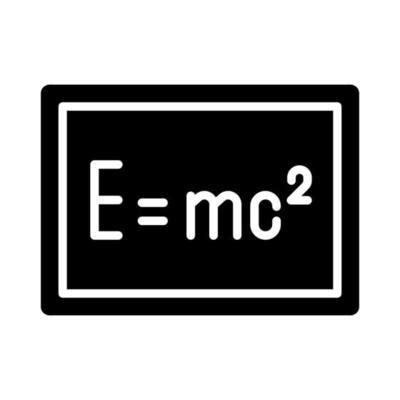 Physics Formula Vector Art Icons And Graphics For Free Download