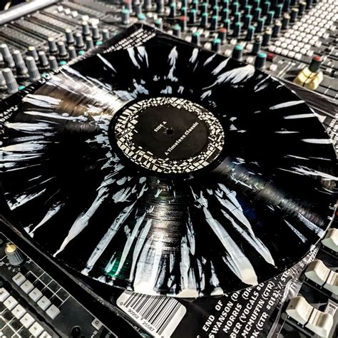 Timothy Morris Music Added A New Photo Timothy Morris Music