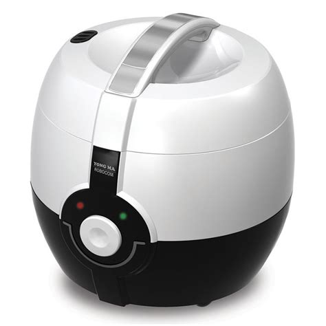 Jual Yong Ma Magic Com 1 Liter Ymc302 Indonesia Shopee Indonesia