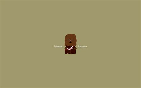 Baby Chewbacca Wallpaper Images