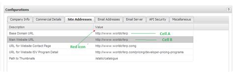 Javascript How To Avoid Below Cell Copy In To The Above Cell In ExtJs 3 2 Stack Overflow