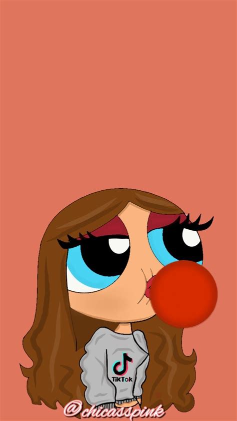 Fotos De Perfil Aesthetic Para Tik Tok Poner Tik Tico Trap Rap Amaral