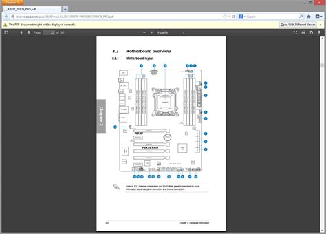 firefox 19 brings native pdf viewer to desktop versions themes to android techgage