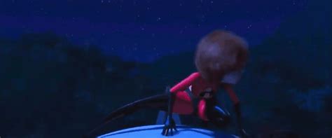 Elastigirl Stretch 1 By Wrc Xc1 On Deviantart