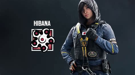 Every Operator In Rainbow Six Siege Ranked