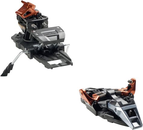 Dynafit St Rotation 10 Binding