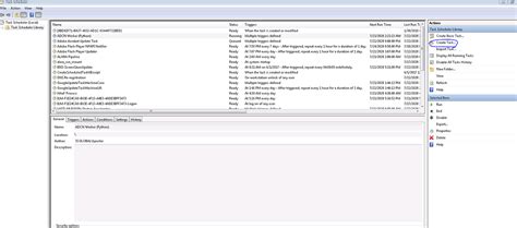 Using Oculus Integration Hand Animations With Unity Xr Kit By Kyle
