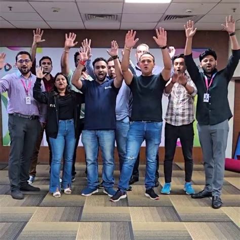 Sandeep Shukla On Linkedin 24 Hours To Go For Route Amplify