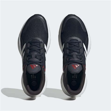 Patike Adidas Response M Et Sport