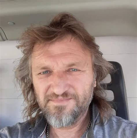 Tano Marce Suppo Aimino