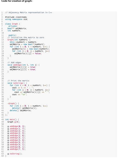 Solved Provide Python Code Which Does The Same Thing As This Chegg Com