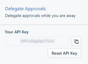 How To Get API Key ODBC Driver For Freshservice