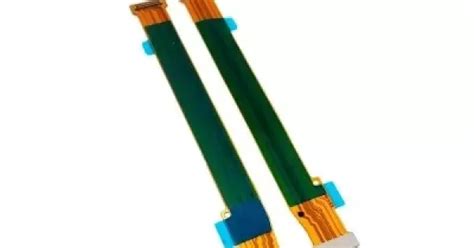 Vivo Y Flex Cable Replacement Lcd Flex Cable For Vivo Y