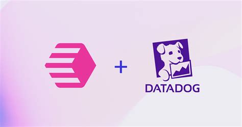 Census Announces Integration With Datadog For Reverse Etl Sync Alerting