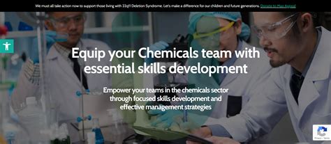 Free Science Skills Matrix Upleashed