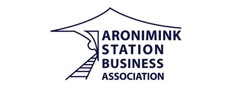 Aronimink Association Drexel Hill Pa