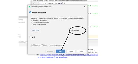 how to upload flutter app in play store devops consulting