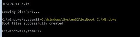 Move Users Folder Location In Windows 10 Page 120 Tutorials