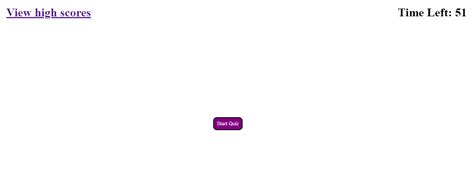 GitHub Hoffmanchandler Module4 Challenge Module 4 Challenge