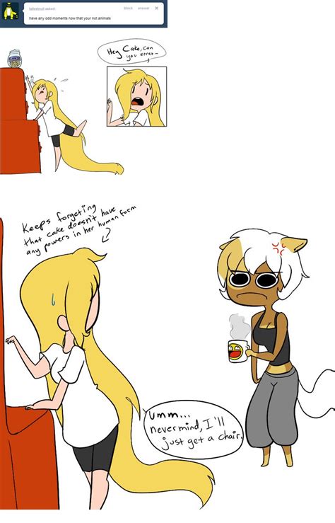 Pin On Adventure Time