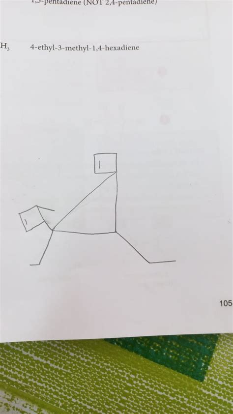 You Guys Make Minesweeper Patterns In Your Head Too Right R Minesweeper