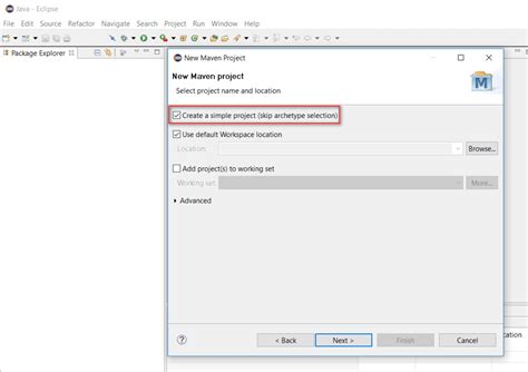 Selenium Continuous Integration With Jenkins Software Testing Material