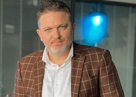 Jul Deda Reacts To The Comments Of Fans Of Egla And Romeo What Upset The Actor