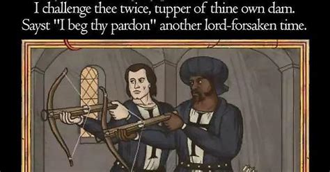 Doth Marsellus Wallace Resemble A Bitch Album On Imgur