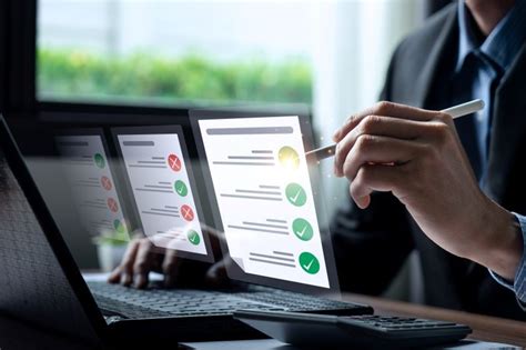 ¿cómo Reportar Errores En La Plataforma Repse De La Stps Contadormx