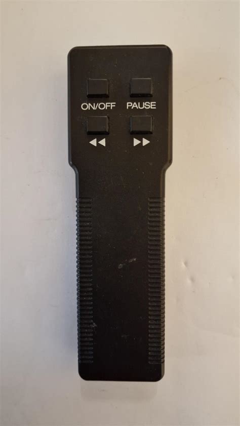 Capricorn Electronics Ltd Hong Kong Remote Control Repair