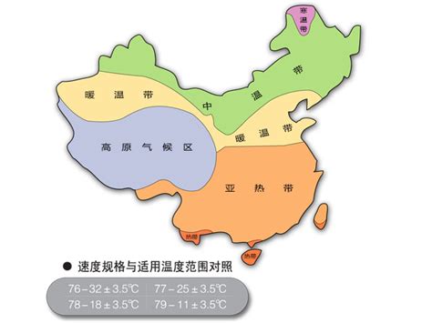 中国海拔高度地图中海拔海拔高度大山谷图库
