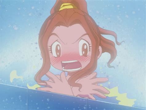File Digimon Adventure Anime Bath Scene Wiki File Digimon Adventure Anime Bath Scene Wiki