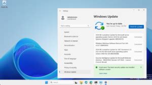 Microsoft Adds Hotpatching Support To Windows Server 2025