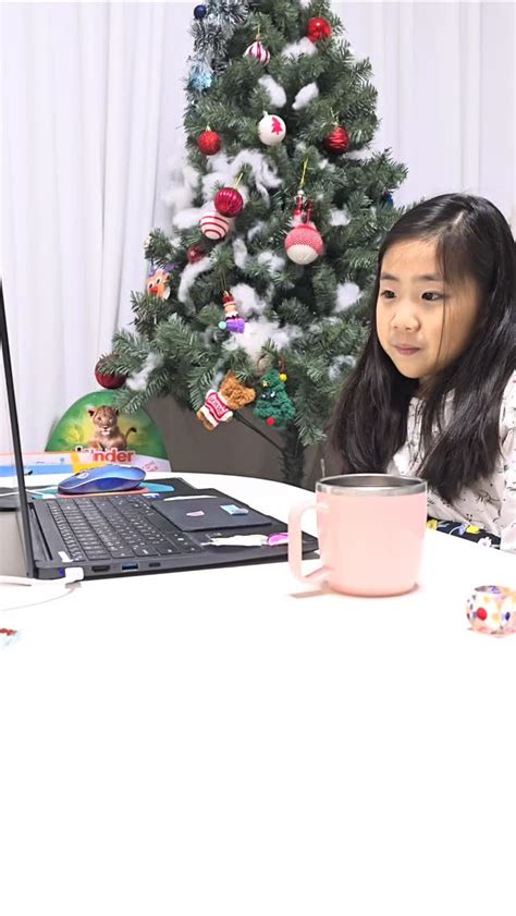 다니 도서제공 도서출판성우에서 드디어 유아를 위한 과학전집이 나왔어요 초등전집 하면 떠오르는 그 출판사에서 만든 전집이라니 소식을 들었을 때부터 기대가 되더라고요