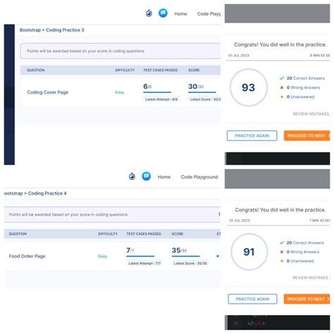 Ravva Swapnika On Linkedin Day06 Html Css Nxtwave Staticwebsite