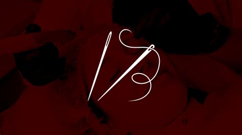 Red Light Therapy After Micro Needling Platinumled Therapy Lights