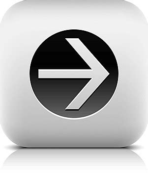 Circle Cursor PNG Vector PSD And Clipart With Transparent Background