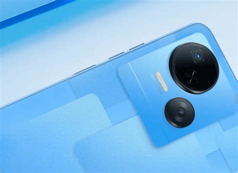 Cek Spesifikasi Lengkap Dan Harga TECNO Spark 10 5G