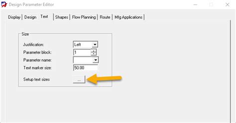 Adding Text To A Layout In Cadence Pcb Editor Embedded Systems Design