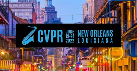 CVPR 22 Part I New Synthetic Datasets Synthesis AI