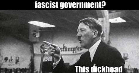 History Repeating Itself Album On Imgur